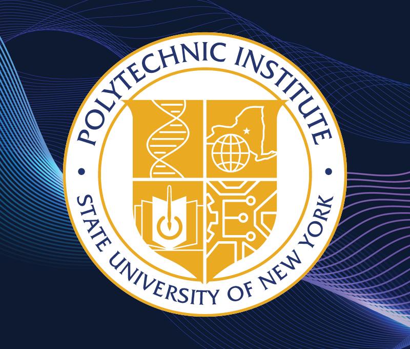 News | SUNY Polytechnic Institute